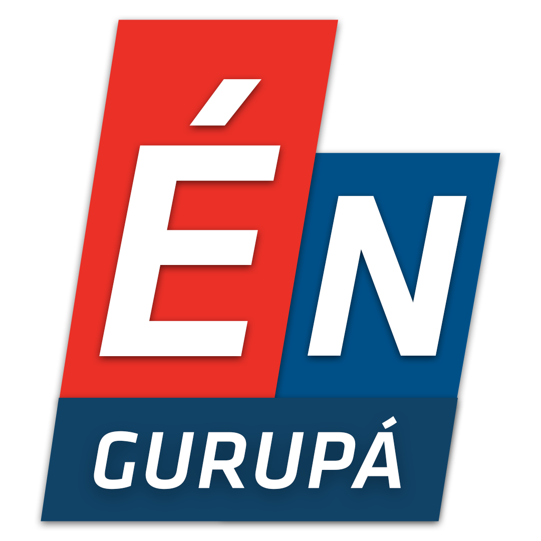 É Notícia Gurupá